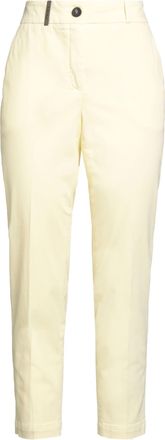 PESERICO HOSEN & RÖCKE - Hosen auf YOOX.COM