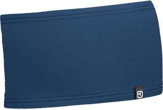 Ortovox Stirnband LIGHT FLEECE