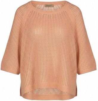 Engelhorn Damen Pullover aus Kaschmirmischung