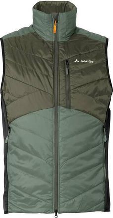 Vaude Herren Weste Me Sesvenna Vest IV