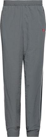 AMBUSH HOSEN & RÖCKE - Hosen auf YOOX.COM