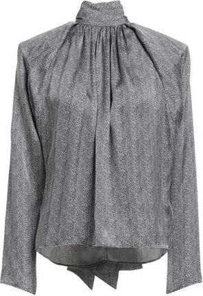 Anine Bing TOPS - Tops sur YOOX.COM