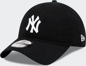 New Era Casquette - Taille TU