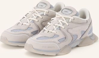 Axel Arigato Sneaker Eris grau