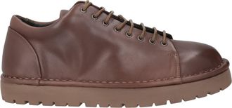 Mars&egrave;ll SCHUHE - Sneakers auf YOOX.COM