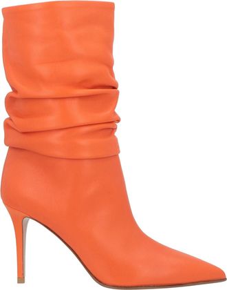 Le Silla SCHUHE - Stiefeletten auf YOOX.COM