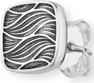 Cai ca Ohrring