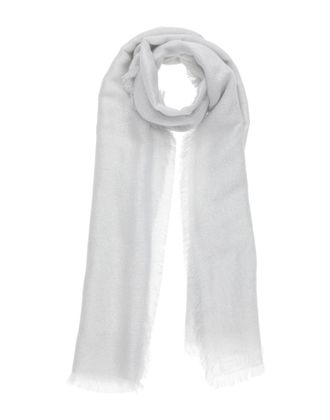 PESERICO ACCESSOIRES - Schals auf YOOX.COM