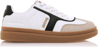Mtng Sneaker Damen Cumbia 60461 | 59676 | BULLE Blanco_251