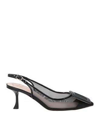 Roger Vivier CHAUSSURES - Escarpins sur YOOX.COM
