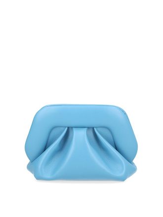 Themoir&egrave; Shopper - Hellblau