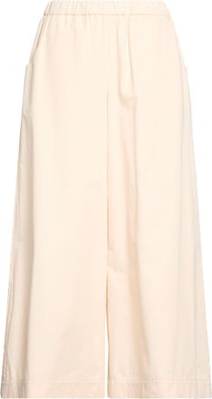 Inga Marshan HOSEN & R&Ouml;CKE - Hosen auf YOOX.COM