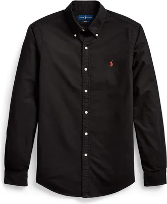 Polo Ralph Lauren Hemd