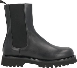 Halmanera SCHUHE - Stiefeletten auf YOOX.COM