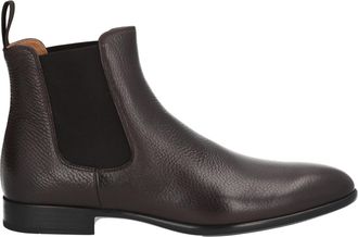 Doucal's SCHUHE - Stiefeletten auf YOOX.COM
