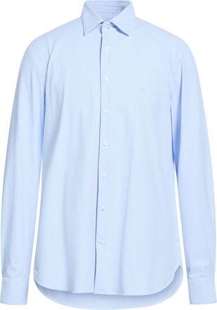 Michael Kors Mens TOPS - Hemden auf YOOX.COM