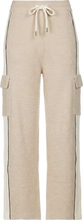 Brunello Cucinelli HOSEN & R&Ouml;CKE - Hosen auf YOOX.COM