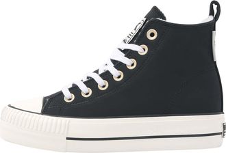 British Knights Sneaker KAYA MID