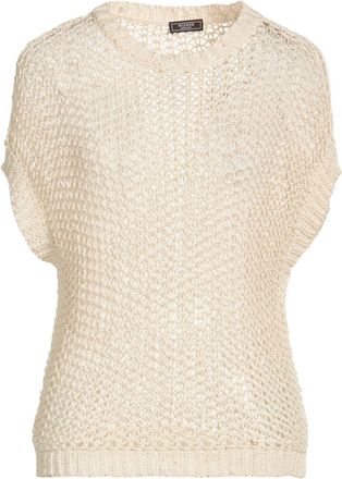 PESERICO STRICKWAREN - Pullover auf YOOX.COM