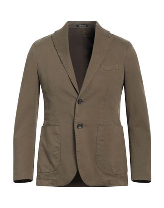 IESSE ANZ&Uuml;GE und CO-ORDS - Blazers auf YOOX.COM