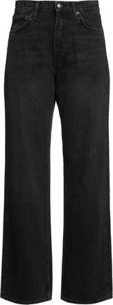 Rag & Bone HOSEN & RÖCKE - Jeanshosen auf YOOX.COM