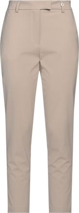 Myths HOSEN & RÖCKE - Hosen auf YOOX.COM