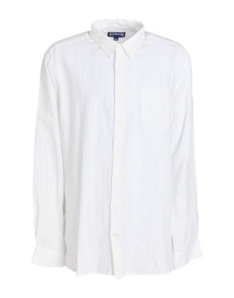 Vilebrequin TOPS - Hemden auf YOOX.COM