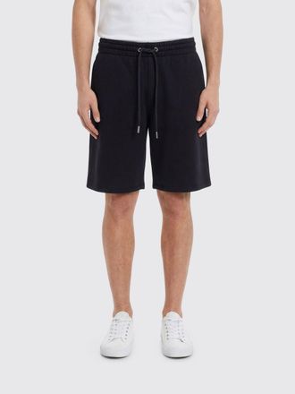 Off-white Short OFF-WHITE Homme couleur Noir