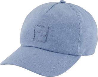 Fendi Herren, Accessories, Blau, ONE SIZEGr&ouml;&szlig;e