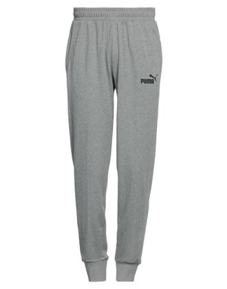 Puma HOSEN & R&Ouml;CKE - Hosen auf YOOX.COM