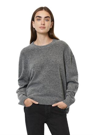 Marc O'Polo Denim Damen M49604560207 Pullover, 954, XS
