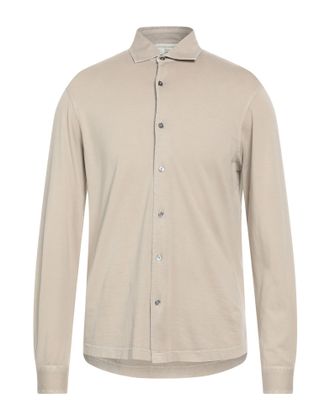FILIPPO DE LAURENTIIS TOPS - Hemden auf YOOX.COM