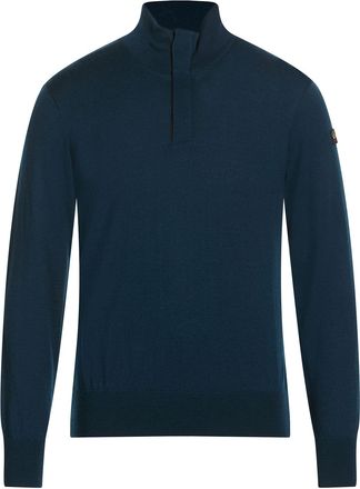 Paul & Shark STRICKWAREN - Pullover auf YOOX.COM