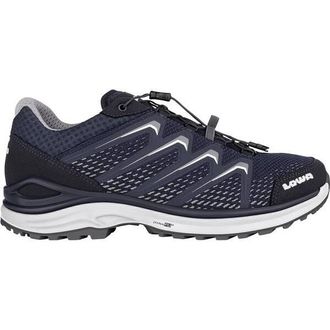 Lowa Herren Multifunktionsschuhe Herren Outdoorschuhe Maddox GTX Lo