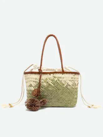 Gianni Chiarini PALOMA
