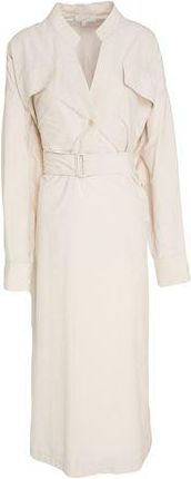Antonelli ROBES - Robes midi sur YOOX.COM