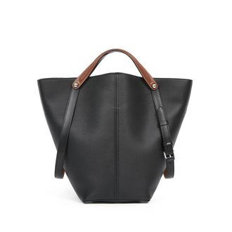Maison Margiela Medium Dress-Age Tote Bag