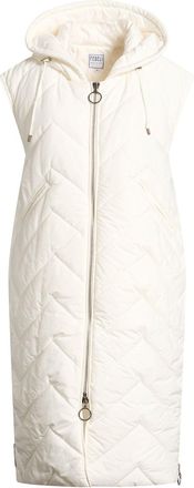Fedeli JACKEN & M&Auml;NTEL - Westen auf YOOX.COM