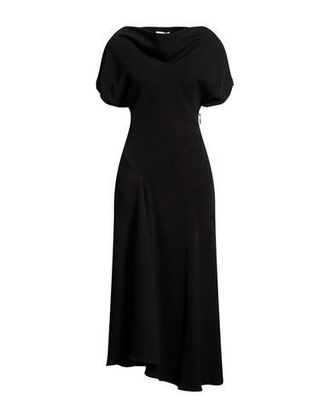 P.A.R.O.S.H. ROBES - Robes midi sur YOOX.COM