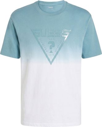 Guess TOPS - T-shirts auf YOOX.COM
