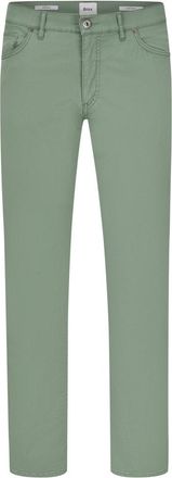 Brax 5-Pocket Hose Cadiz Marathon mit Stretch, Straight Fit in