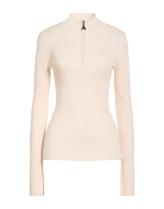 Patrizia Pepe STRICKWAREN - Pullover auf YOOX.COM