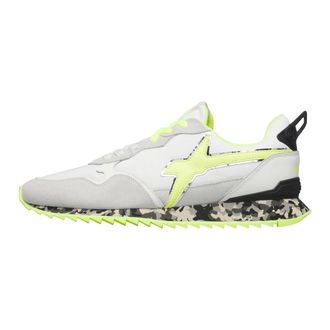 W6YZ W6Yz, Herren, Schuhe, Wei&szlig;, 41 EUGr&ouml;&szlig;e