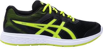 Asics Kinder Laufschuhe Running-Schuh IKAIA 9 GS