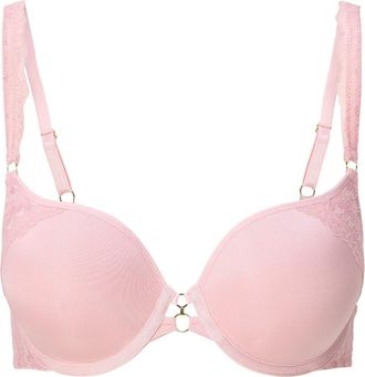 LingaDore Soutien-gorge ampliforme