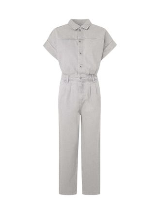 Pepe Jeans London Jumpsuit JENNA