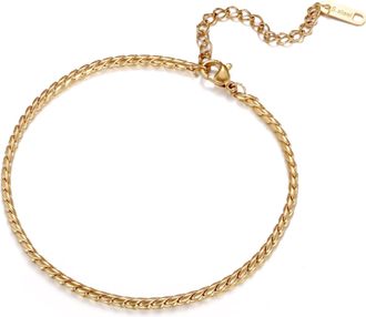 Firetti Armband