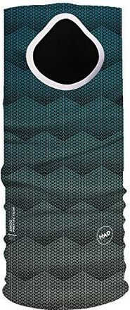 H.A.D. Had Masque Anti-Pollution Smog Protection Apollo