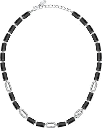 Karl Lagerfeld Kette