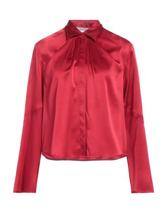 Emma & Gaia TOPS - Hemden auf YOOX.COM